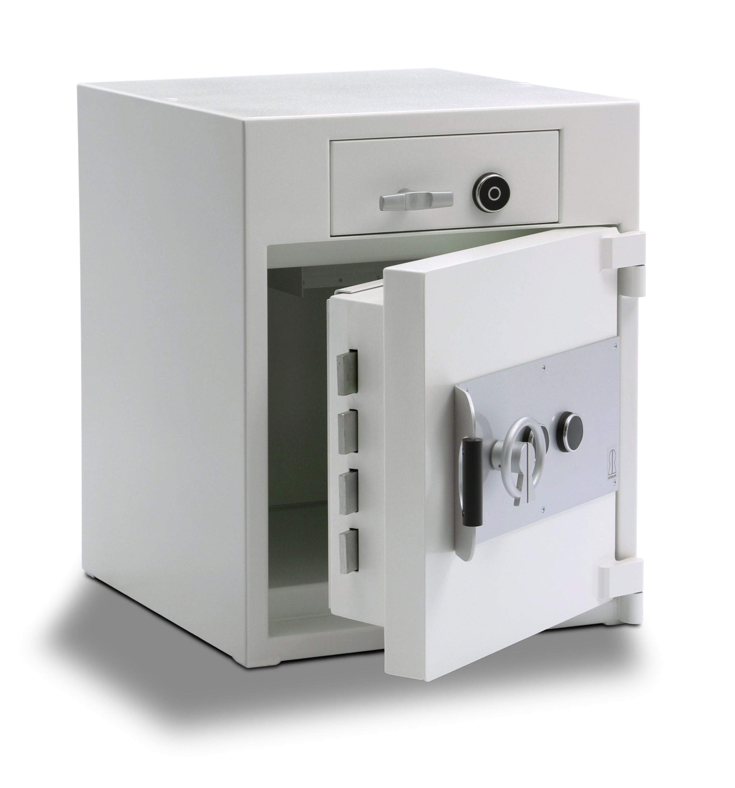 Deponeringsskåp SSF 3492 Klassade | E-safe