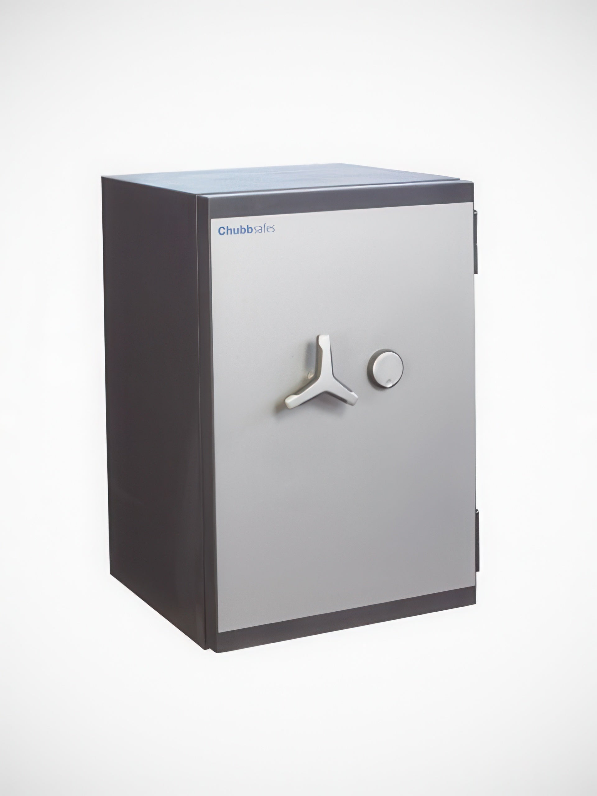 DG Plus 150