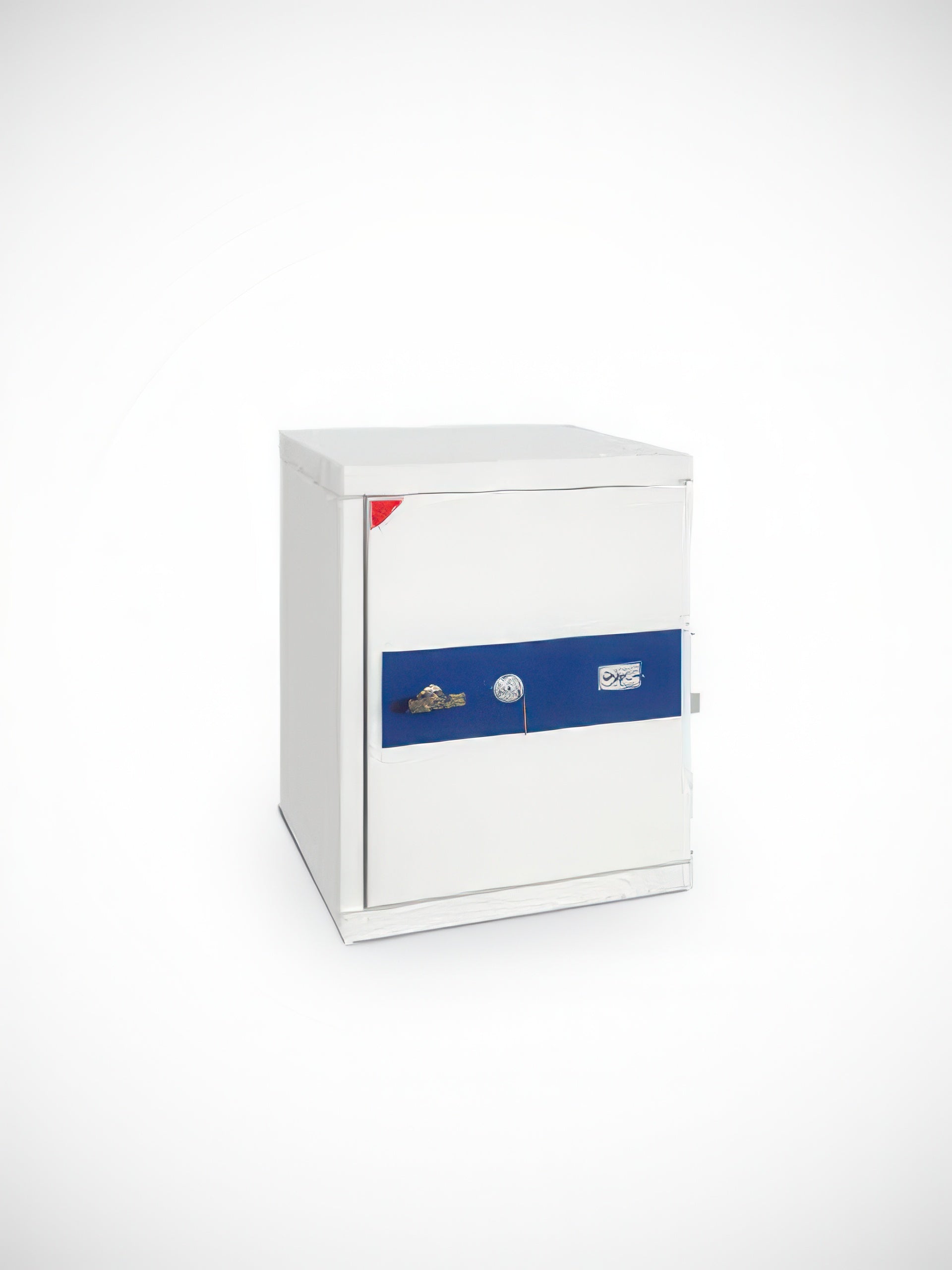 EURO Plus 0-55