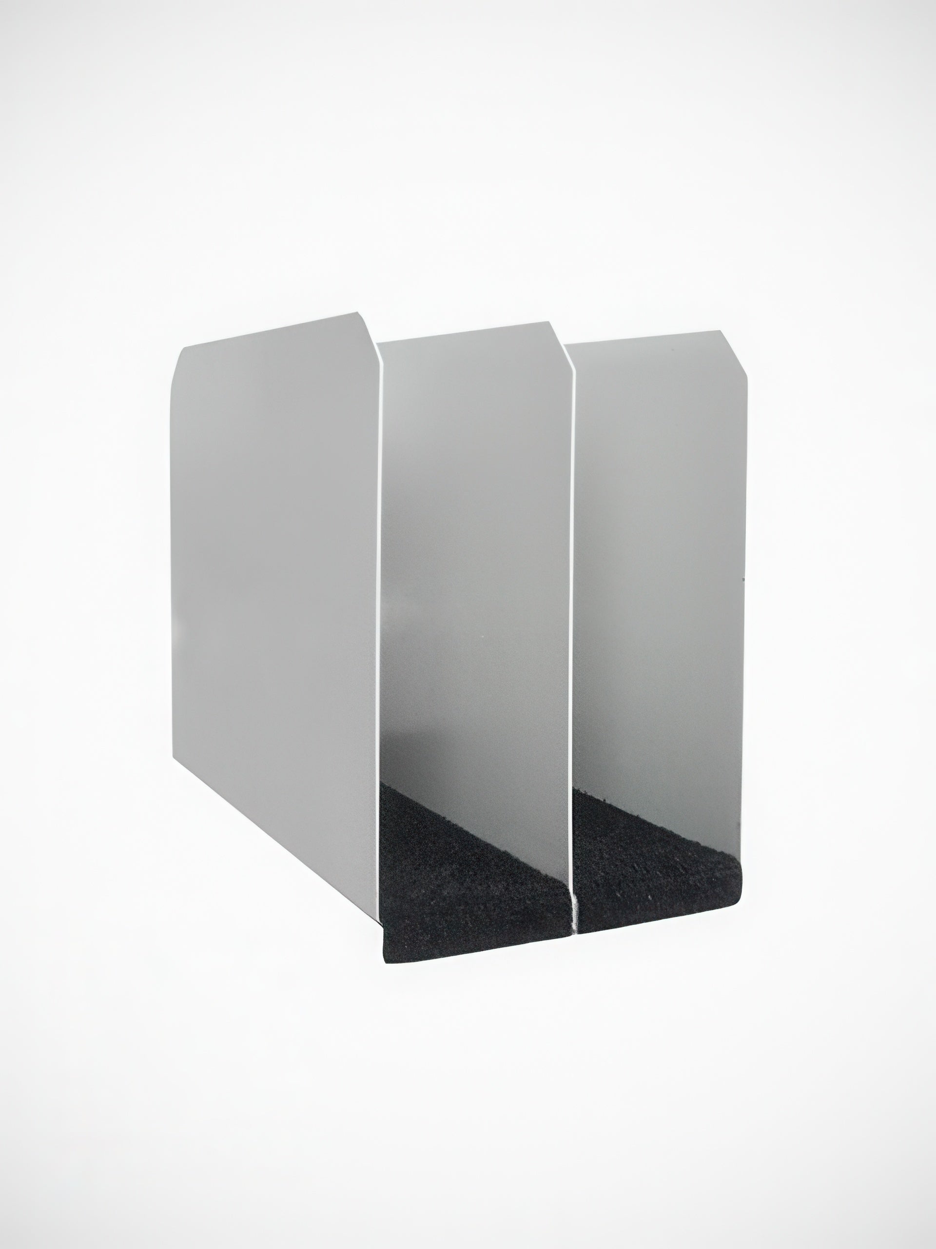 Pistolhållare double